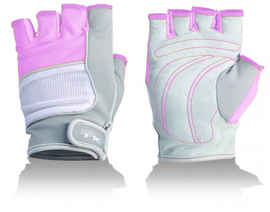 Sportske rukavice - Matis Outdoor - Akcija - Njuškalo katalozi