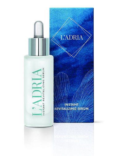 L'adria revitalizing/clarifying serum za lice 30 ml - Bipa - Akcija ...
