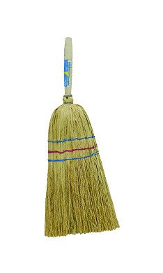 Metla sirkova mala 1 kom - NTL - Akcija - Njuškalo katalozi