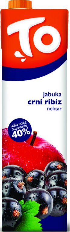 Sok TO 1 l - Boso - Akcija - Njuškalo katalozi