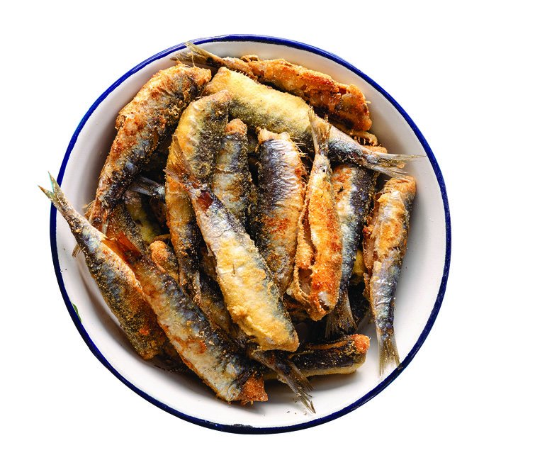 Papalina 100 g - NTL - Akcija - Njuškalo katalozi