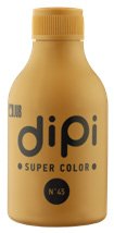 Pigment za nijansiranje unutarnjih boja DIPI Super color 100 ml ...