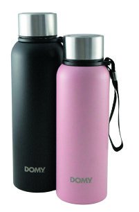 TERMOs BOCA DOMY - Akcija - Njuškalo katalozi