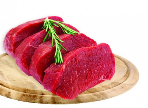 Juneći but bez kosti 1 kg - NTL - Akcija - Njuškalo katalozi