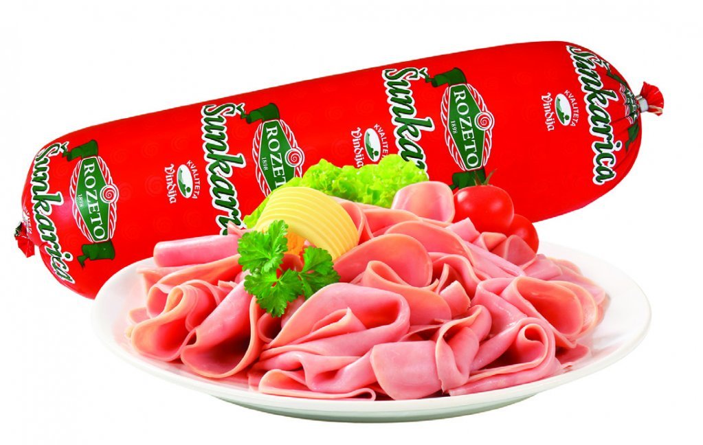 Šunkarica Rozeto VP 1 kg - NTL - Akcija - Njuškalo katalozi