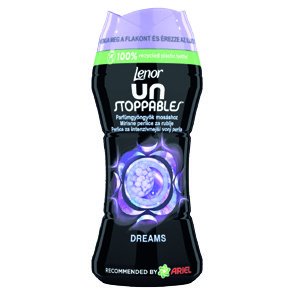 Mirisne perlice Lenor razne vrste 1 kom - Akcija - Njuškalo katalozi