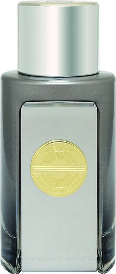 Icon Elixir Antonio Banderas edp, 50 ml - Akcija - Njuškalo katalozi