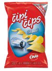 ČIPI ČIPS CHIO 65 g - Studenac - Akcija - Njuškalo katalozi