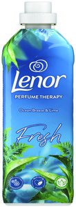 Omekšivač za rublje Lenor 925 ml - Akcija - Njuškalo katalozi