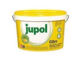 Jupol Citro, 10 l - Pevex - Akcija - Njuškalo katalozi