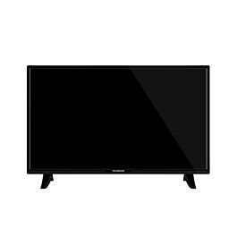 TV LED TECHWOOD 32HDTET2S2 HD READY DVB-T2/S2 - Pevex - Akcija ...