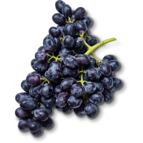 Crno grožđe - Kaufland - Akcija - Njuškalo katalozi
