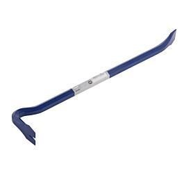 METALNA POLUGA ČAVLOVAD LUX TOOLS 500 MM - Pevex - Akcija - Njuškalo ...