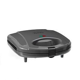 PREKLOPNI TOSTER TECRO PVVM-T400A 3U1 - Pevex - Akcija - Njuškalo katalozi