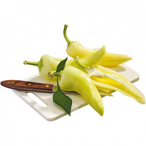 Rog paprika - Kaufland - Akcija - Njuškalo katalozi