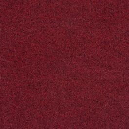 TEPISON SINTELON ENTER URB 74510 4M - Pevex - Akcija - Njuškalo katalozi