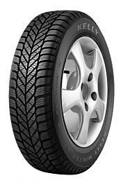 AUTO GUMA ZIMSKA KELLY 145/70R13 71T WINTER ST TL - Pevex - Akcija ...