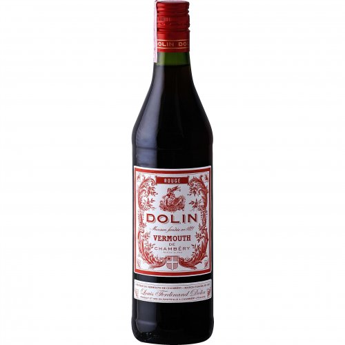 Dolin - Kaufland - Akcija - Njuškalo katalozi