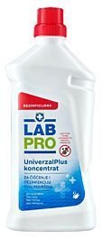 LABPRO UNIVERZAL KONCENTRAT PLUS 1 L - Pevex - Akcija - Njuškalo katalozi