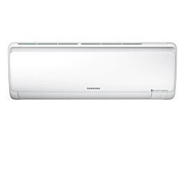 SPLIT KLIMA SAMSUNG AR12MSFPEWQ - Pevex - Akcija - Njuškalo katalozi