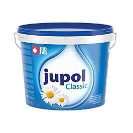JUPOL CLASSIC, 10 L - Pevex - Akcija - Njuškalo katalozi