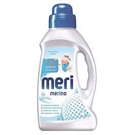 MERI MERINO WHITE 2,7 L - Pevex - Akcija - Njuškalo katalozi