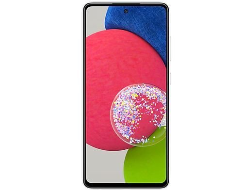 Mobitel Smartphone Samsung Galaxy A52s A528 5G 6GB 128GB dual SIM ...