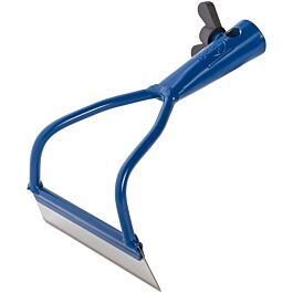 MOTIKA - Pevex - Akcija - Njuškalo katalozi