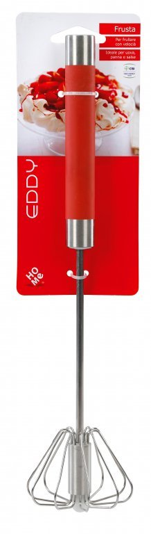 Mutilica za snijeg 1 kom - Akcija - Njuškalo katalozi