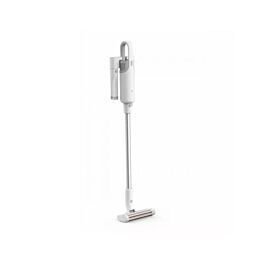 XIAOMI MI HANDHELD VACUUM CLEANER LIGHT - Pevex - Akcija - Njuškalo ...