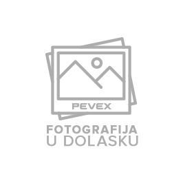 CVIJEĆE VANJSKO SAD.RANUNKULA - Pevex - Akcija - Njuškalo katalozi