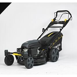 KOSILICA MOTORNA SMARTOOL PRO SAMOHODNA TW51SH-T - Pevex - Akcija ...