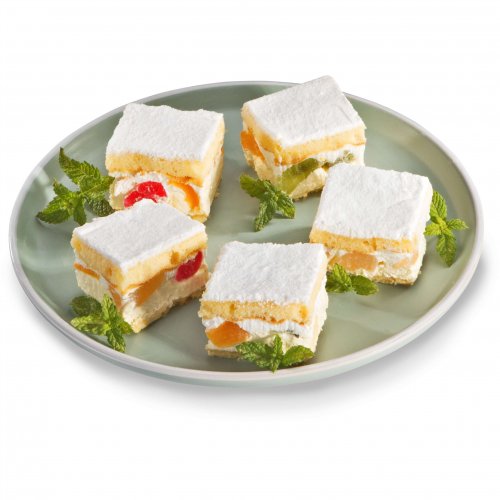 Ledeni vjetar - Kaufland - Akcija - Njuškalo katalozi