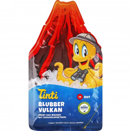 Tinti - Kaufland - Akcija - Njuškalo katalozi