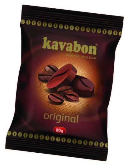 Bombon original Helf, Kavabon 80 g - NTL - Akcija - Njuškalo katalozi
