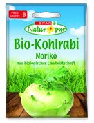 Sjeme Natur*Pur - Akcija - Njuškalo katalozi