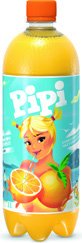 -15% na gazirano piće Pipi* 0,33 L do 2 L - Akcija - Njuškalo katalozi