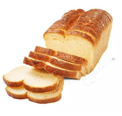 Kruh Rustika 500 g - Kaufland - Akcija - Njuškalo katalozi