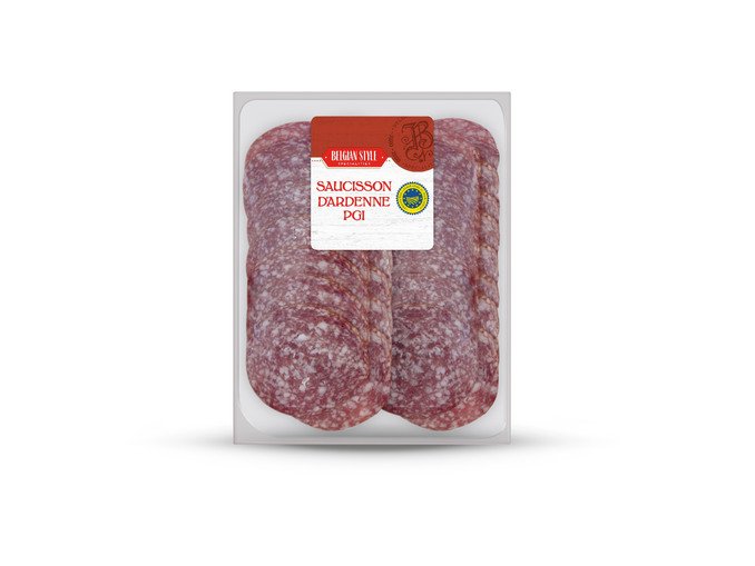 Salama 1 kg - Lidl - Akcija - Njuškalo katalozi