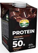 Proteinski napitak odabrane vrste tetrapak 'z bregov 500 ml - Plodine ...