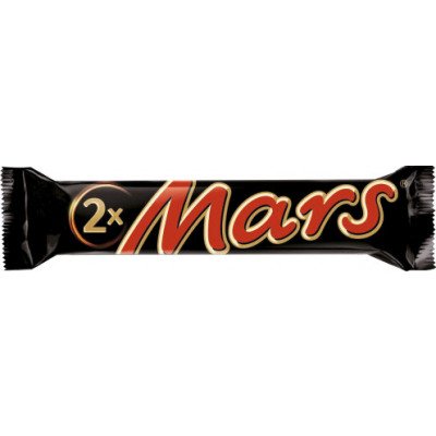 Twix, Mars extra, king size 70-75 g - Studenac - Akcija - Njuškalo katalozi