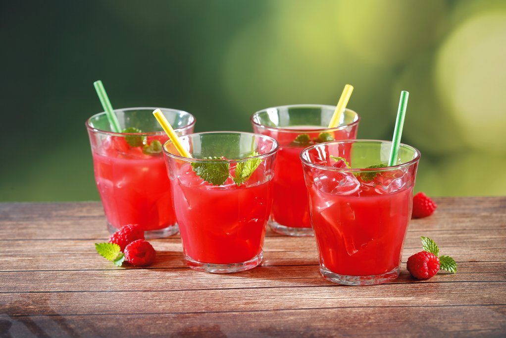 Set čaša Picardie Duralex 310 ml transparent 4/1 - Akcija - Njuškalo ...