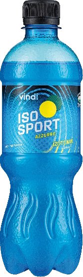 Iso Sport 500 ml - Boso - Akcija - Njuškalo katalozi