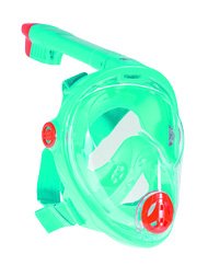 Fullface maska za djecu i odrasle - Akcija - Njuškalo katalozi