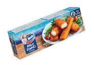 LEDO PANIRANI RIBLJI ŠTAPIĆI , 450 g - Studenac - Akcija - Njuškalo ...