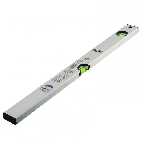 Libela SUKI 1800mm - Pevex - Akcija - Njuškalo katalozi