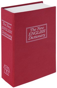 Prijenosni trezor - Bauhaus - Akcija - Njuškalo katalozi