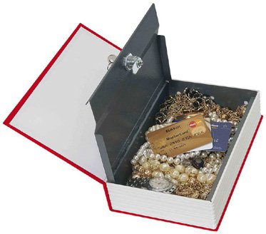 Prijenosni trezor - Bauhaus - Akcija - Njuškalo katalozi