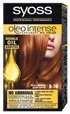 -30% na boje za kosu Syoss ili Oleo Intense - Akcija - Njuškalo katalozi