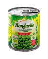 Grašak Bonduelle, 200 g - Studenac - Akcija - Njuškalo katalozi
